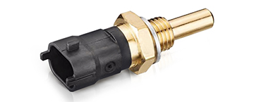 Sonde de Température Liquide de Refroidissement pour votre auto à prix ...