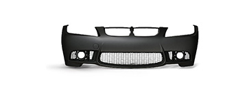 Stoßstange vorne + hinten für Ihr Auto günstig online kaufen