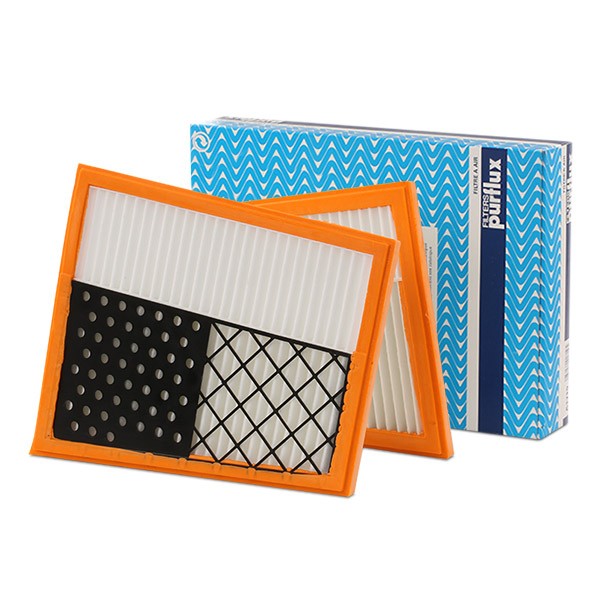 Luftfilter A6420942104 OE-Nummer online kaufen