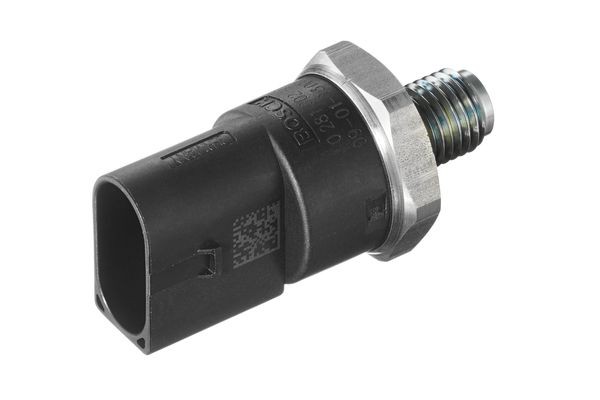 Sensor de la presión del combustible para MERCEDES-BENZ Clase M (W163 ...
