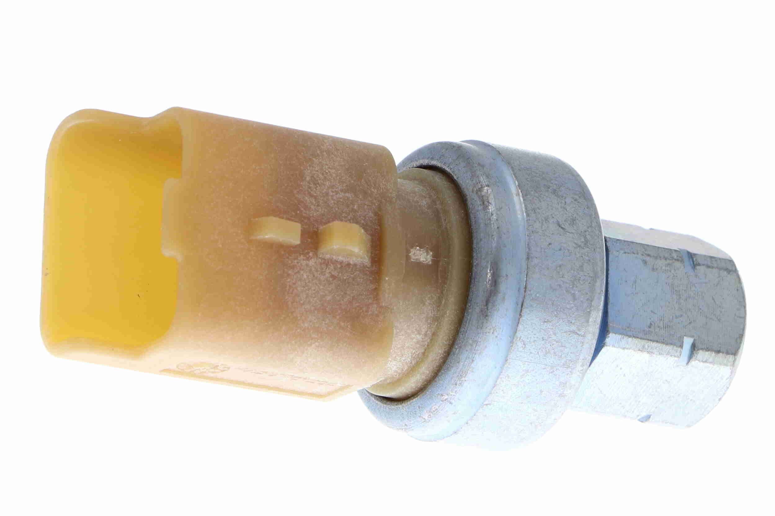 Pressostat climatisation pour CITROЁN C4 II Picasso 1.6 HDi / BlueHDi ...