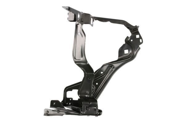 Blende, Nebelscheinwerfer für MERCEDES-BENZ C-Klasse Limousine (W204) C ...