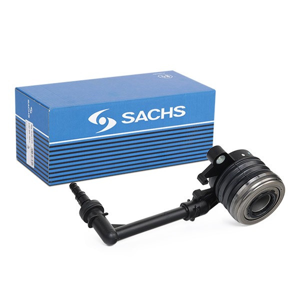 Débrayage central, embrayage 306A0JA60D OE numéro acheter en ligne