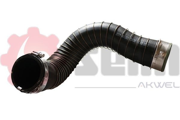 Ahdinletku MERCEDES-BENZ E-sarja Sedan (W212) E 200 NGT (212.041) 163 ...