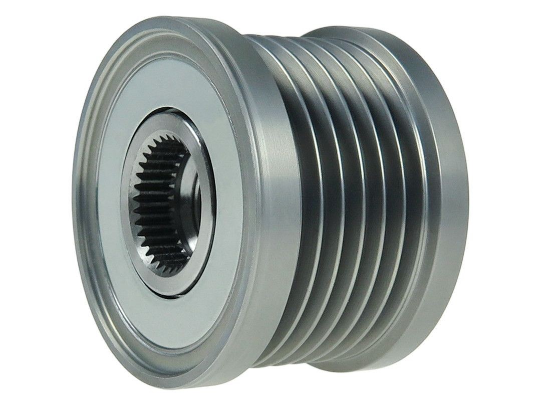 Generatorfreilauf 12317552352 OE-Nummer online kaufen