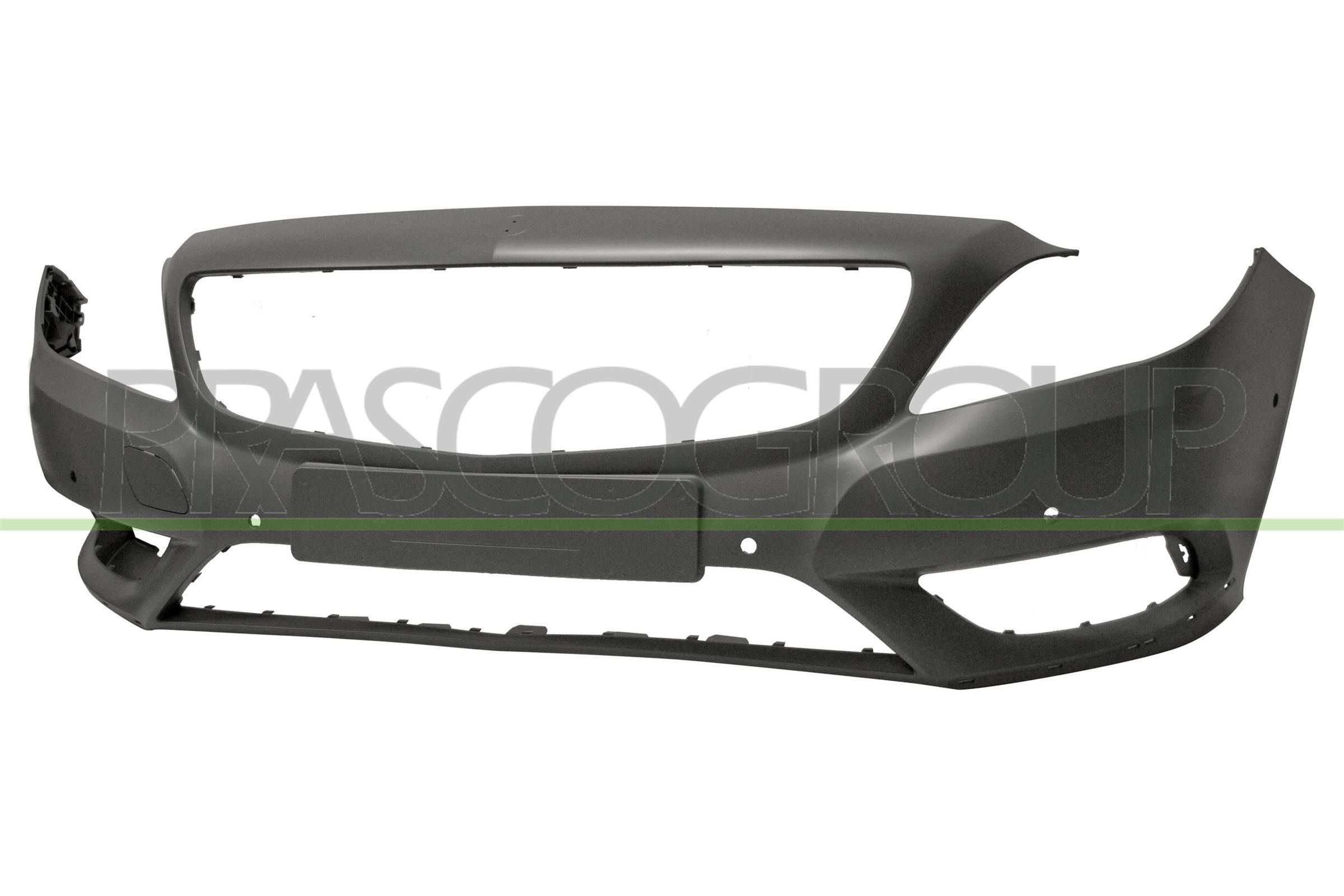 Stoßfänger A24688004409999 OE-Nummer online kaufen