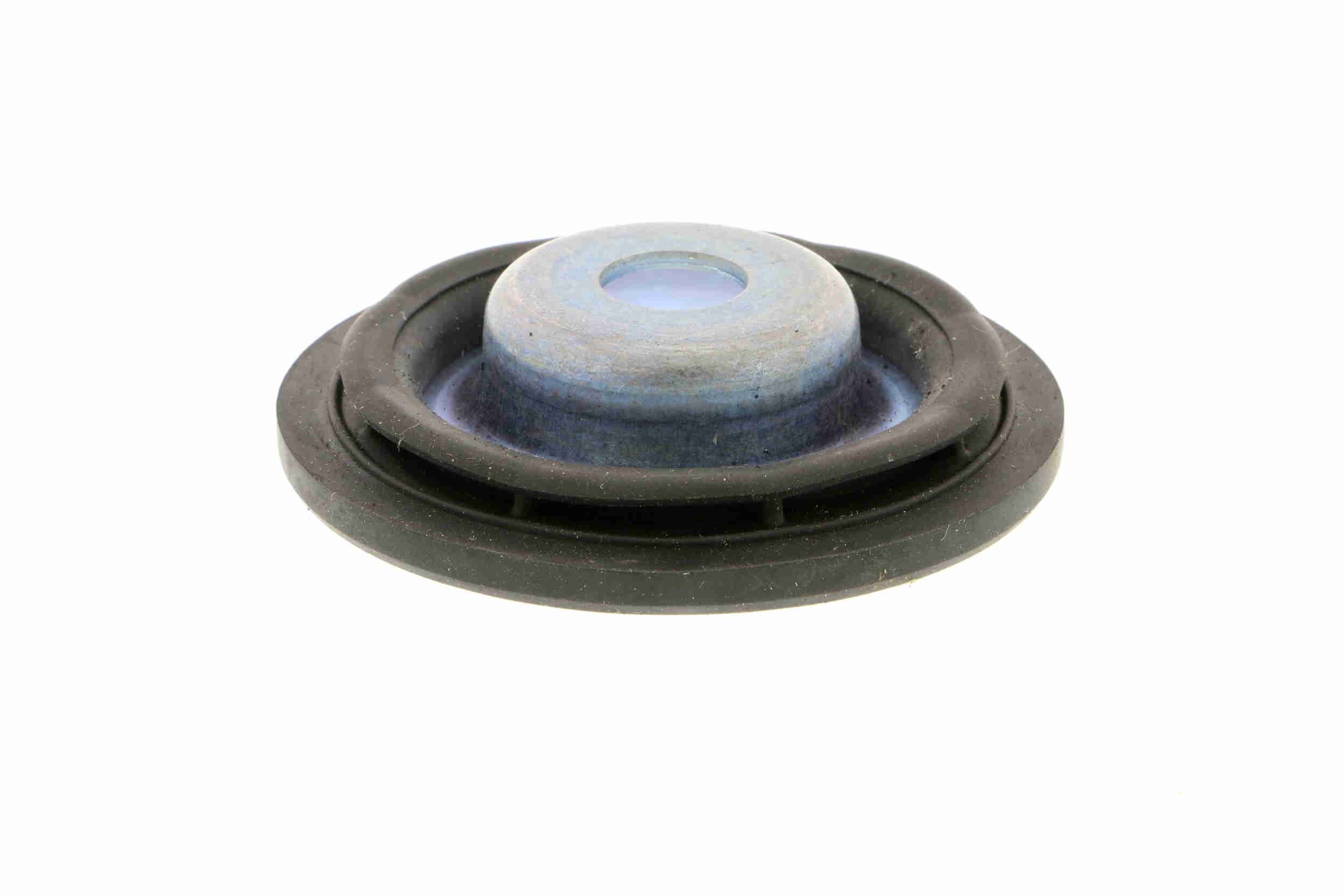 Supporto ammortizzatore e cuscinetto per SMART City-Coupe (450) 0.7 ...