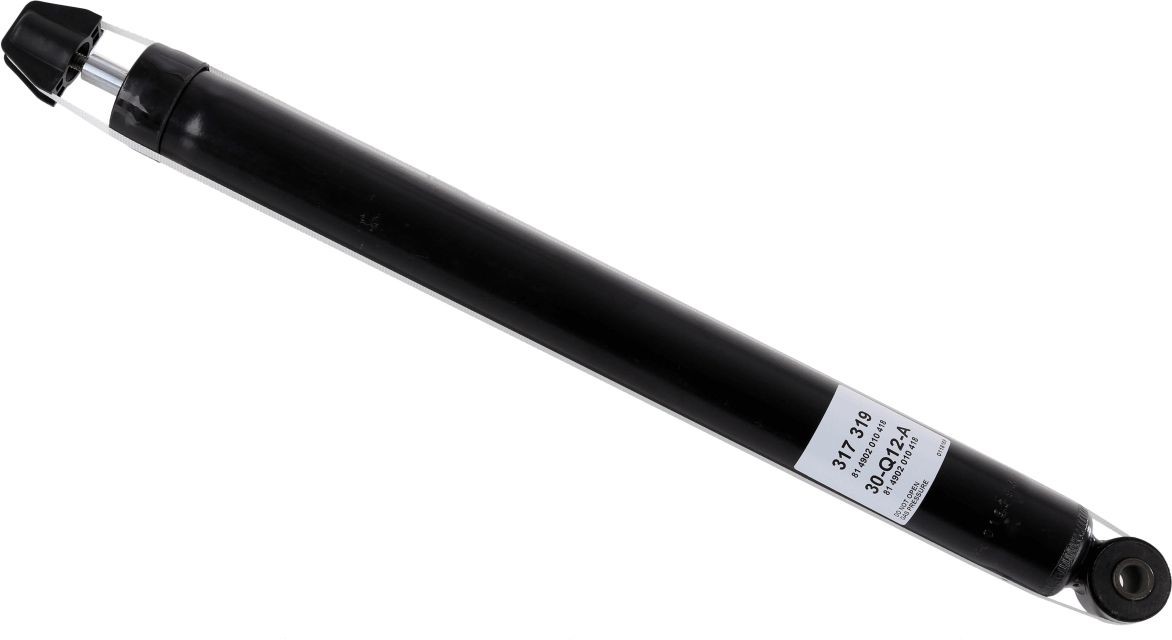 Amortecedor para VOLVO V40 Hatchback (525, 526) D2 114 cv de 2012 online