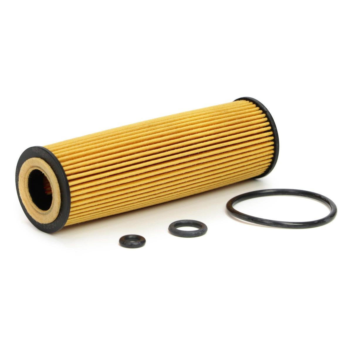 Ölfilter A2711800009 OE-Nummer online kaufen