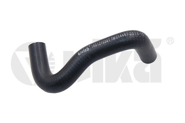 Kühlerschlauch für VW Golf V Schrägheck (1K1) 1.6 ab 01.2004 102 PS ...