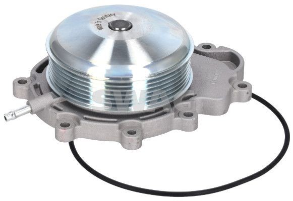 Pompe à eau 6512001901 OE numéro acheter en ligne