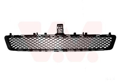 Lüftungsgitter für MERCEDES-BENZ E-Klasse Limousine (W212) E 350 CGI ...