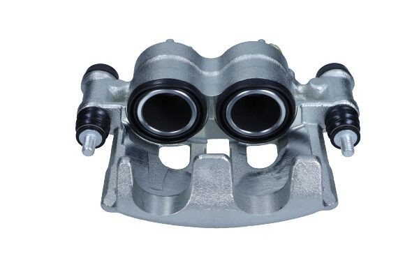 Bremssattel für RENAULT Master III Kastenwagen 2.3 dCi 110 FWD ab 09. ...