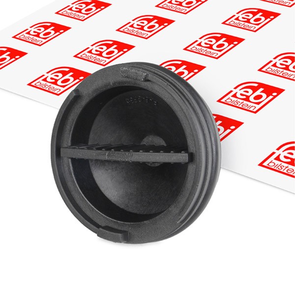 Vis-bouchon, carter d'huile 9801444780 OE numéro acheter en ligne