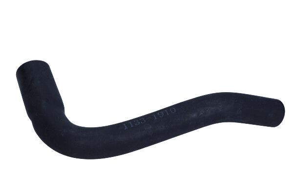 Kurbelgehäuseentlüftung für OPEL Corsa C Schrägheck (X01) 1.0 (F08, F68 ...