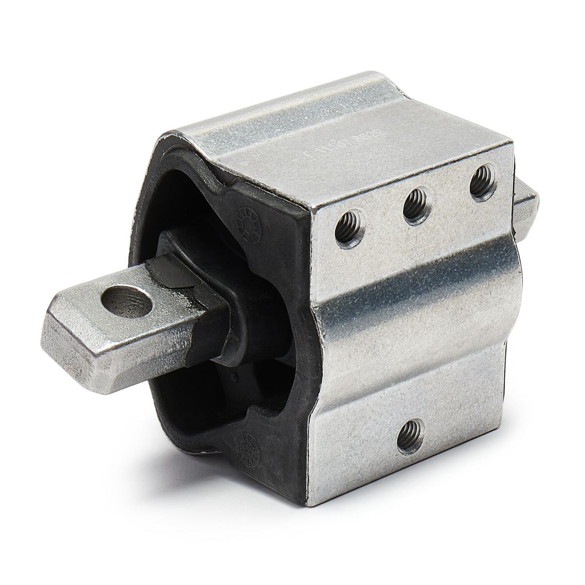 Lagerung, Automatikgetriebe 2202400518 OE-Nummer online kaufen