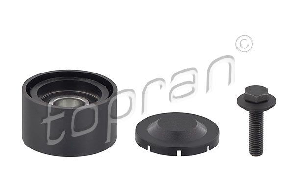 Umlenkrolle Keilrippenriemen A6422001070 OE-Nummer online kaufen