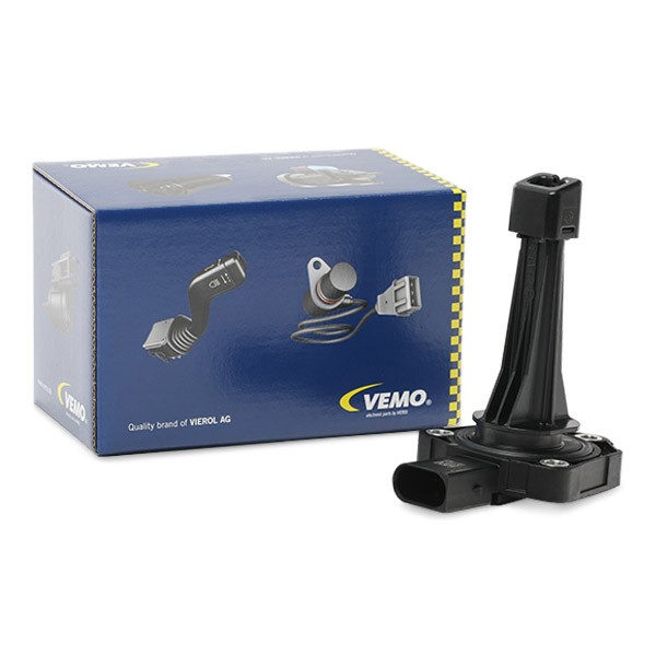 Sensor, Motorölstand 215902F600 OE-Nummer online kaufen