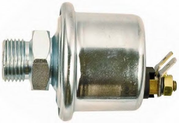 Sensor, pressão do óleo 0025421717 código OE comprar online