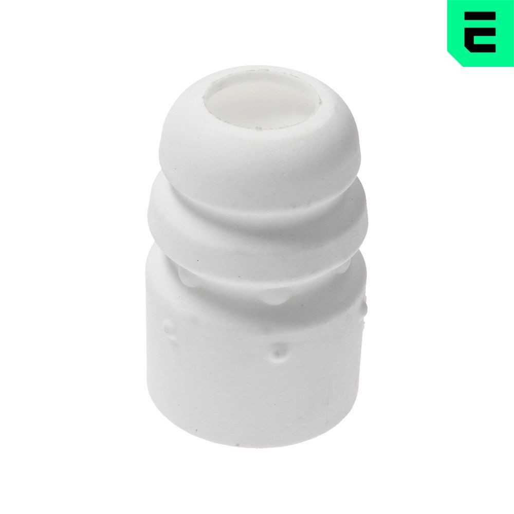 Anschlagpuffer, Federung A2043230044 OE-Nummer online kaufen