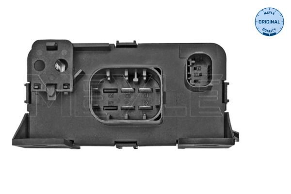 Sensor, pressão do óleo 0025421717 código OE comprar online