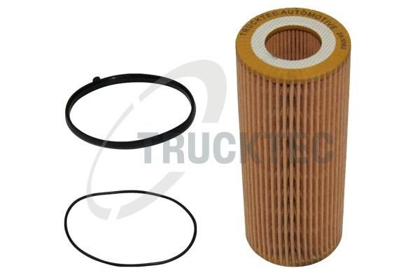 Ölfilter 95810722200 OE-Nummer online kaufen