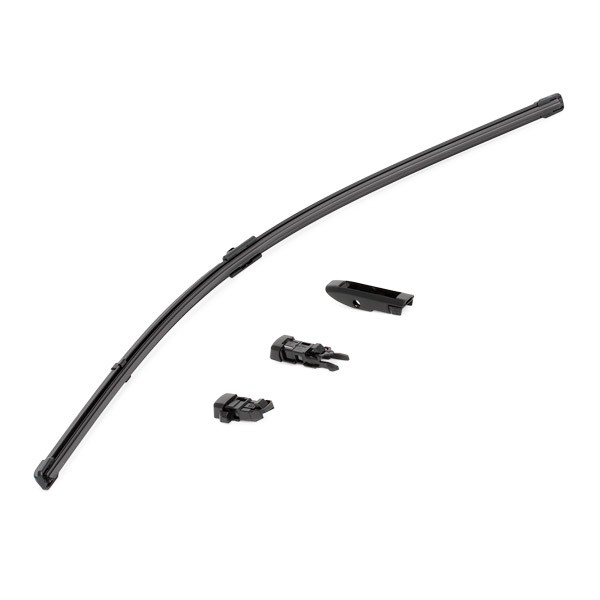 Wischblatt 6398200200 OE-Nummer online kaufen