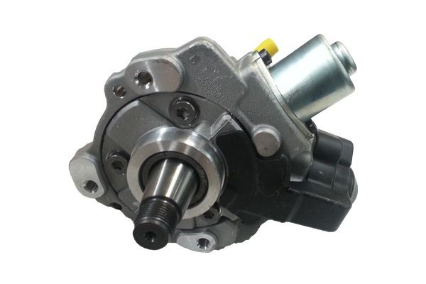 Hochdruckpumpe 04B130755F OE-Nummer online kaufen
