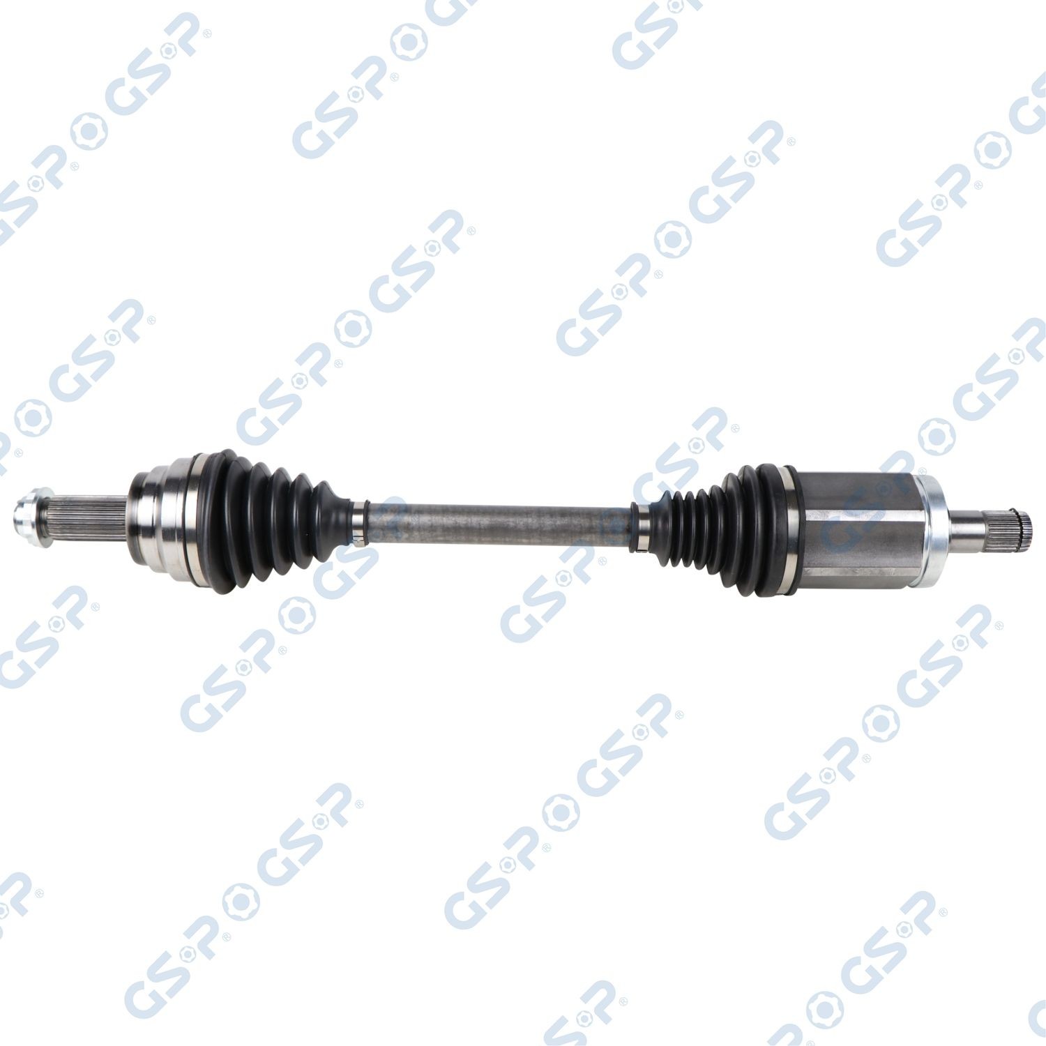 Arbre de transmission 31607607937 OE numéro acheter en ligne