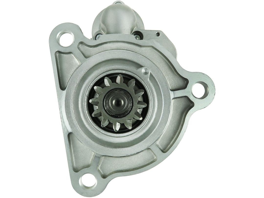 Motor de arranque A0071510201 código OE comprar online