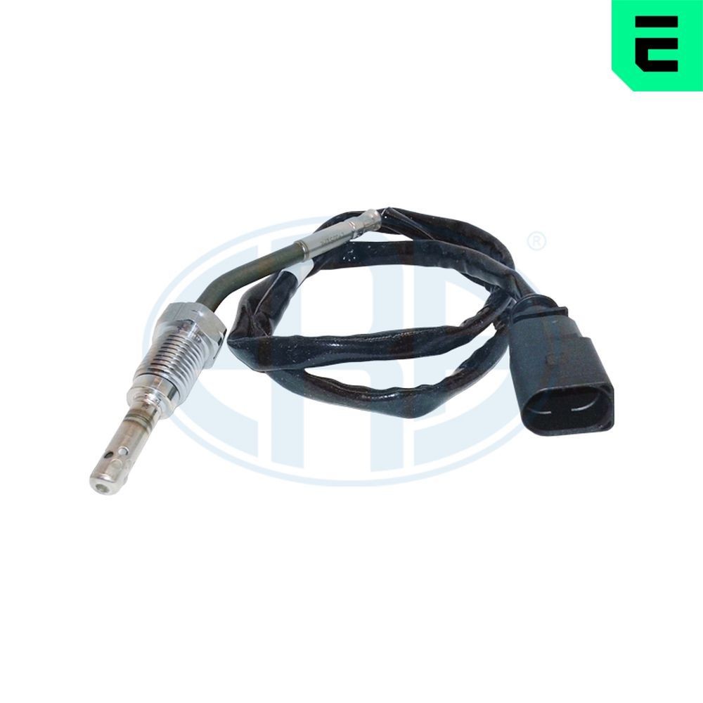 Sensore, temperatura gas scarico per VOLKSWAGEN Golf V Hatchback (1K1 ...