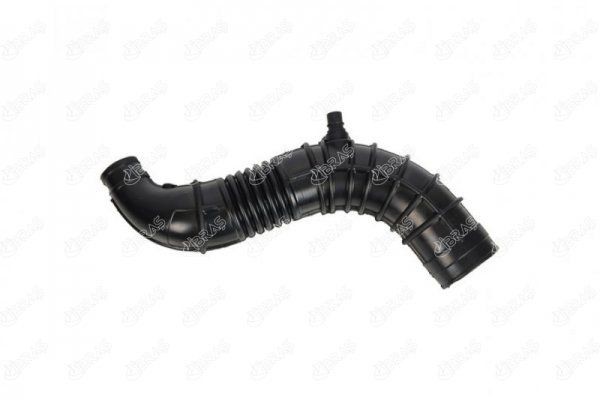 Durite d'admission d'air pour RENAULT Kangoo II / Grand Kangoo (KW) 1.5 ...