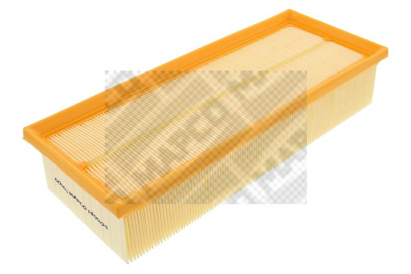 Luftfilter 1K0129620L OE-Nummer online kaufen