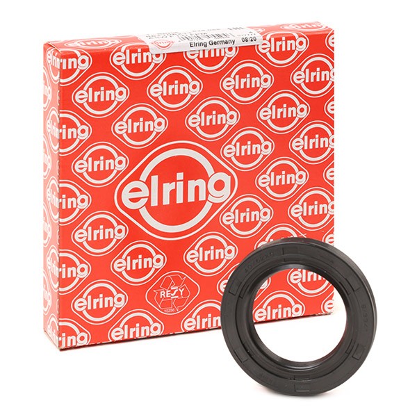 Akselitiiviste, kampiakseli 0159975846 OE-numero osta verkossa