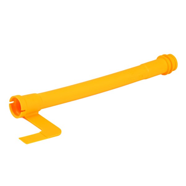 Trechter, oliepeilstok 038103663C OE Nummer koop online