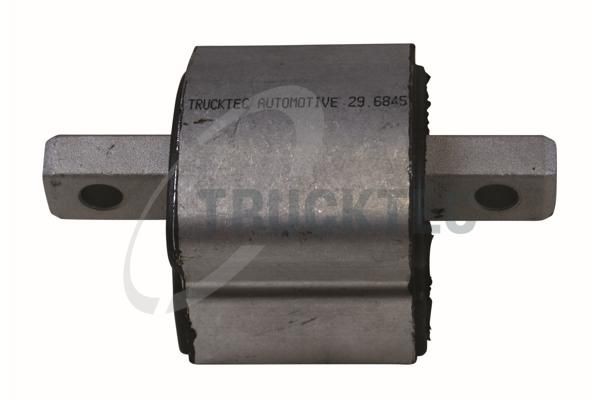 Vaihteiston tuki, autom. A2122400418 OE-numero osta verkossa