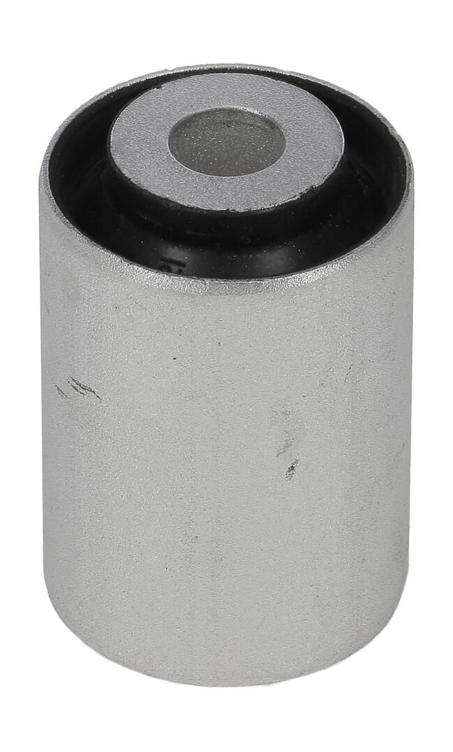 Silent block per MERCEDES-BENZ Classe ML (W164) ML 320 CDI 4-matic (164 ...