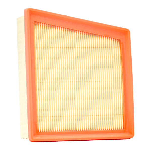 Filtro de aire ISUZU D-MAX III Pick-up (RG01) 1.9 DDI 163 cv Gasóleo ...