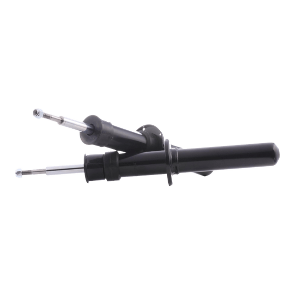 Amortizators — VOLVO S60 I (P24, 384) 2.4 D 2001-2010 Dīzelis 130ZS D ...