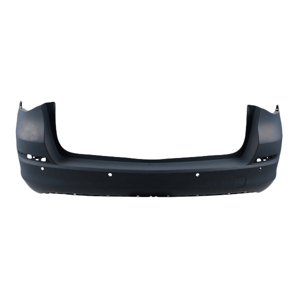 Pára-choques para BMW F31 318d 2.0 2014-2019 150 cv para comprar a ...