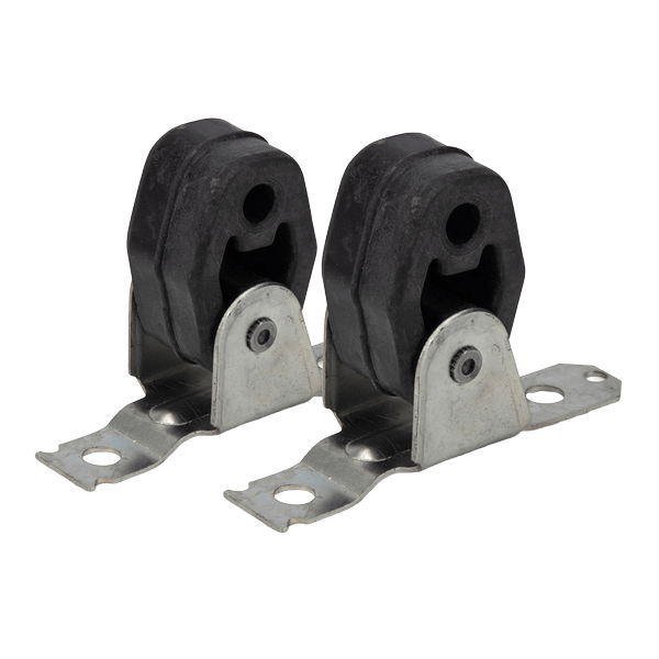 Köp Hållare, avgassystem Volvo v50 mw 1.8 FlexFuel 2005-2010 125 hk ...