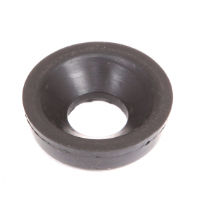 Joint de cache-culbuteurs pour AUDI 80 B4 Berline (8C2) 1.9 TDI - de 09 ...