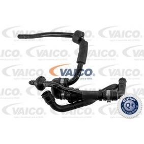 Válvula egr para BMW X5 (E53) 3.0 d 2001-2003 (Gasóleo 184cv) M57 D30 ...