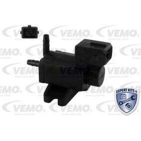 Egr venttiili — VOLVO V60 I (155, 157) 2.4 D4 AWD 2013-2015 Diesel ...