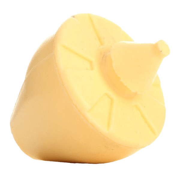 Kit de protection d'amortisseur et butée élastique suspension pour ...