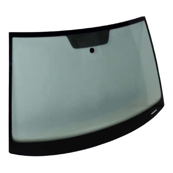 Parabrisas para MAZDA 3 Hatchback (BM, BN) 2.2 D 2013-... (Gasóleo ...