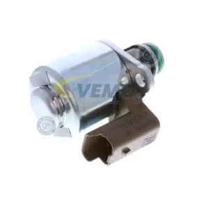 Regulador de presión de combustible para FORD Mondeo Mk3 Hatchback (B5Y ...