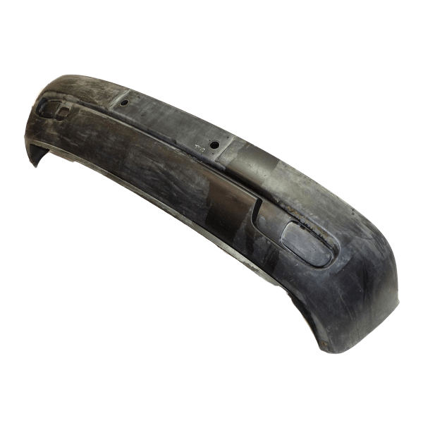 Face avant appropriés pour MERCEDES-BENZ Classe B (W245) B 180 CDI 2.0 ...