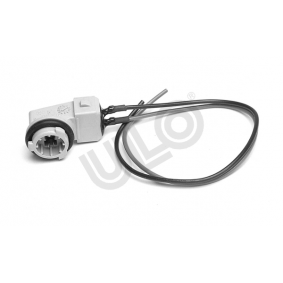 Luci parcheggio / posizione per FORD Fiesta Mk6 Hatchback (JA8, JR8) 1. ...