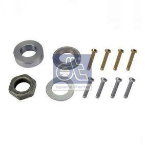 Lichtmaschine Einzelteile passend für MERCEDES-BENZ T1 Kastenwagen ...